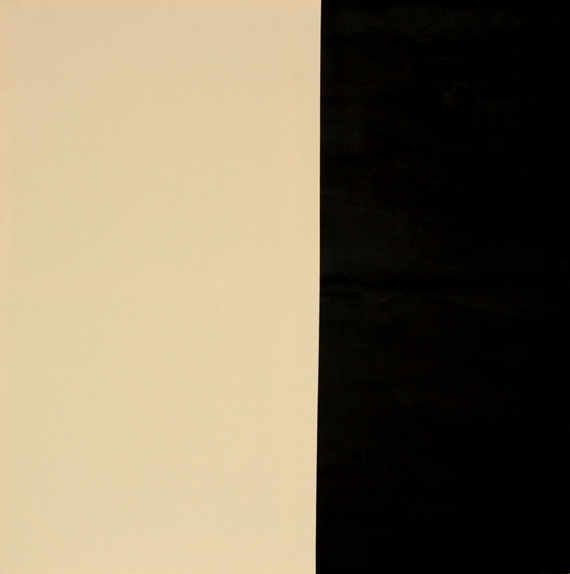 5-Lei Hong 雷虹, Possibly Absolute 也许 绝对, 2007 | Pearl Lam Galleries
