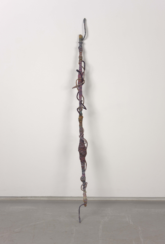 Psychedelic Soul Stick副本 | Pearl Lam Galleries