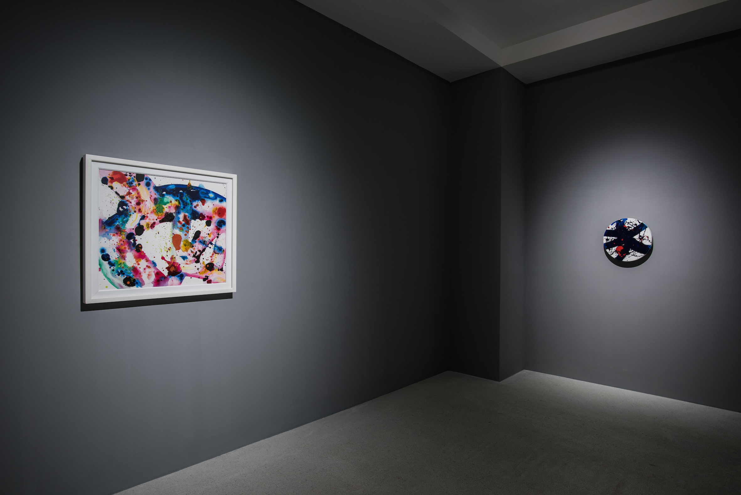 Moses Ng, MozImages, Moses Ng Photography | Pearl Lam Galleries