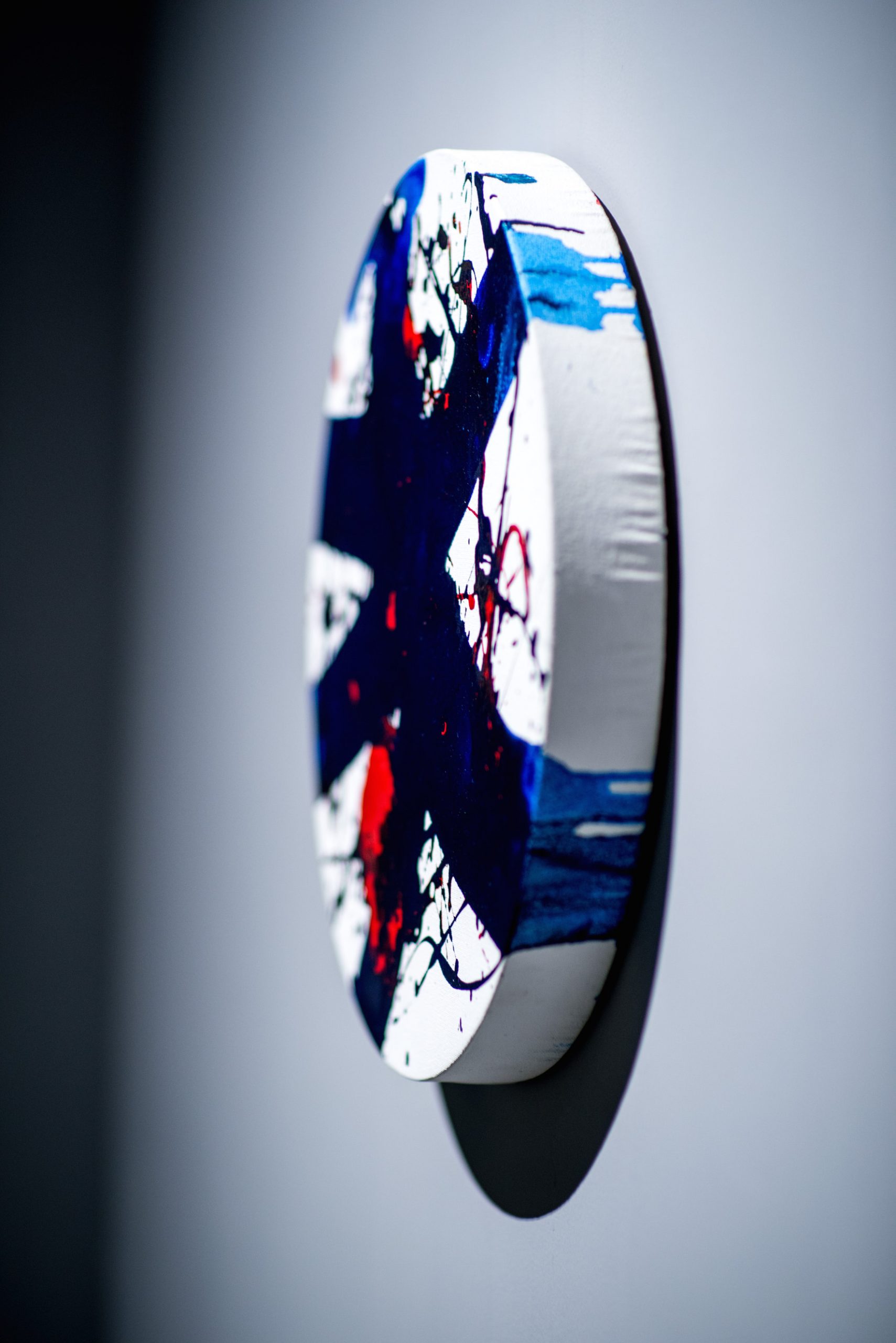 Moses Ng, MozImages, Moses Ng Photography | Pearl Lam Galleries