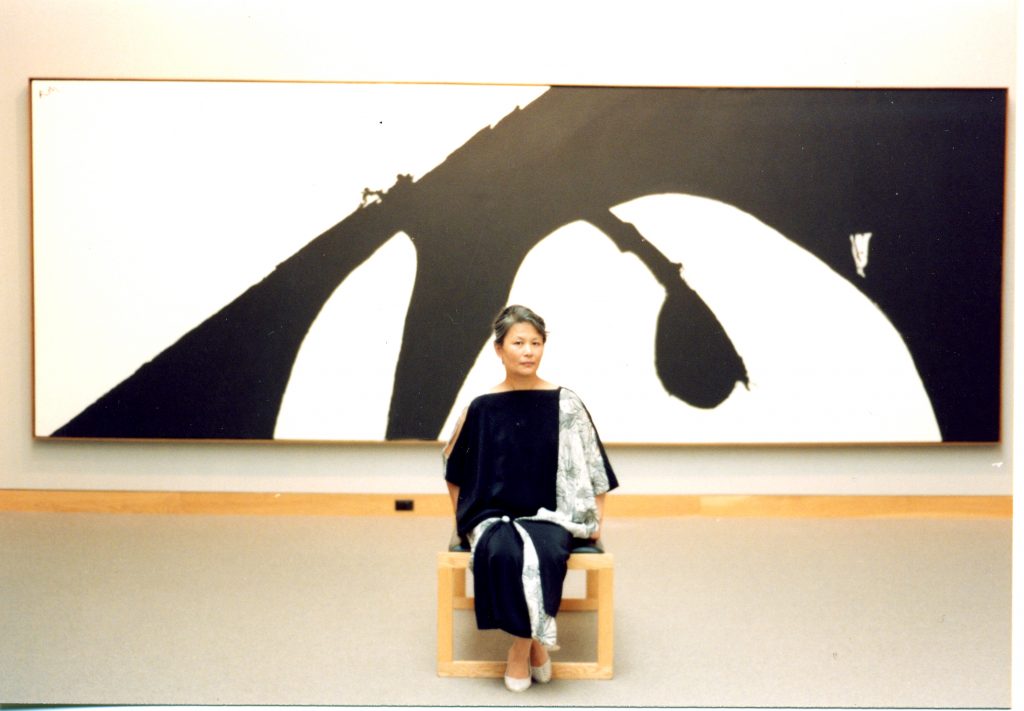 厐壔 ( Pang Tao ) | Pearl Lam Galleries