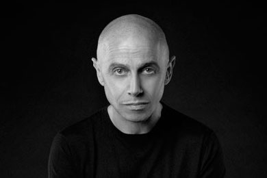 Martin Szekely | Pearl Lam Projects