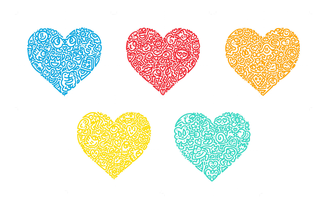 pop-heart-collection-coming-soon-5 | Pearl Lam Galleries