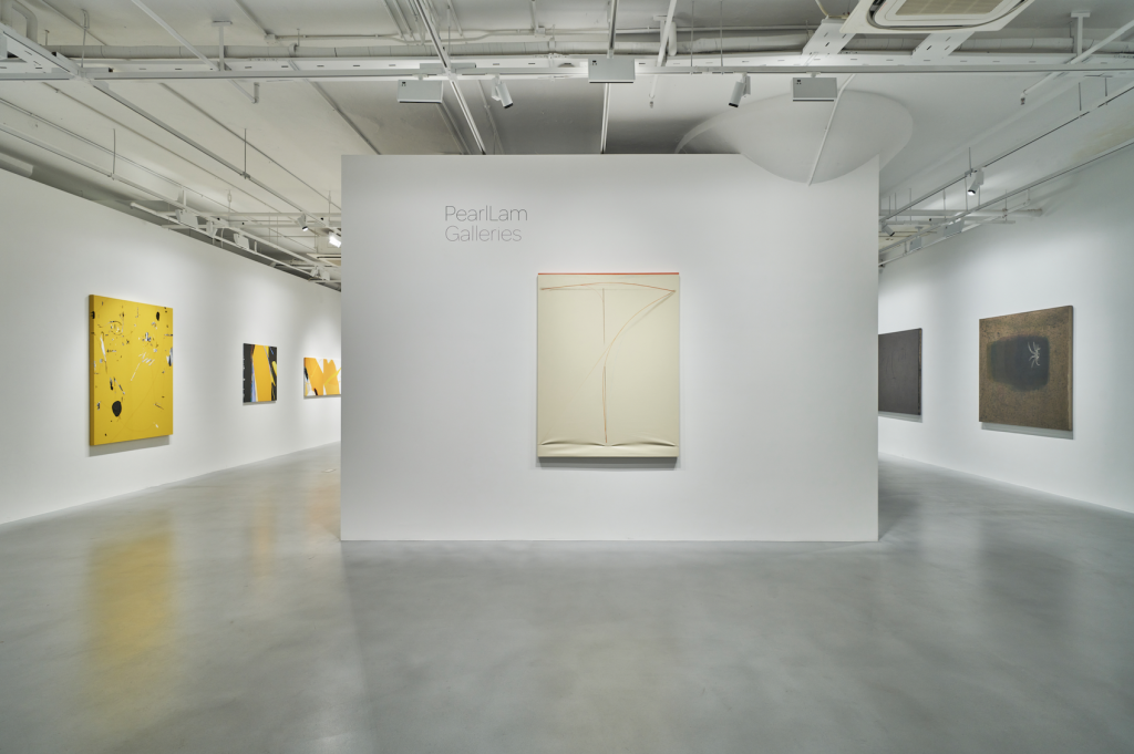 Screenshot 2022-09-28 at 5.31.55 PM | Pearl Lam Galleries