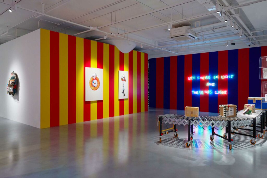 Decorative Art Design Design Art Pearl Lam Galleries decorative-art-design-design-art-pearl-lam-galleries